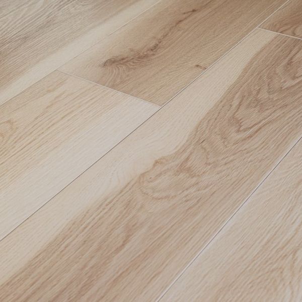 Luxury Vinyl | COREtec Originals Kingston Oak | Flooring Liquidators