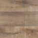 Shop Laminate Flooring Online - Shipped or Pickup | Flooring Liquidators