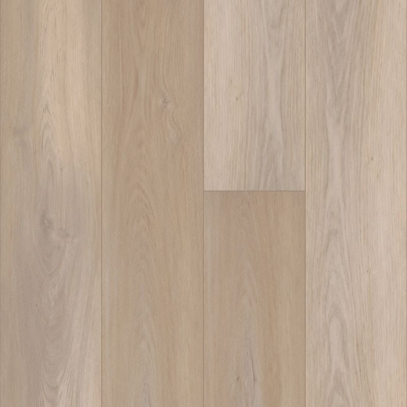 Resilient Residential COREtec Pro Premium Vv968 Bedford Oak 02098_VV968 ...