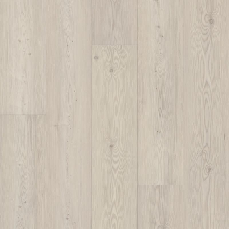 Shaw Floors Resilient Residential Ascent Nb Alpine 01134_2832V Shop ...